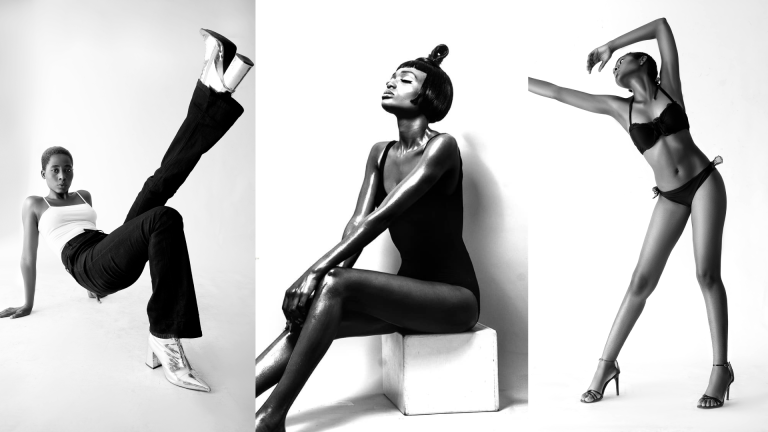 TYPES & CATEGORIES OF MODELING: WHAT TYPE OF MODELING IS BEST FOR YOU ... TYPES & CATEGORIES OF MODELING: WHAT TYPE OF MODELING IS BEST FOR YOU ...