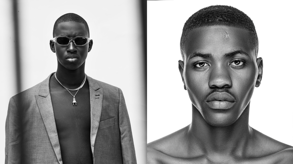 TIPS TO BUILD A BEGINNER MODEL PORTFOLIO – DXC Models