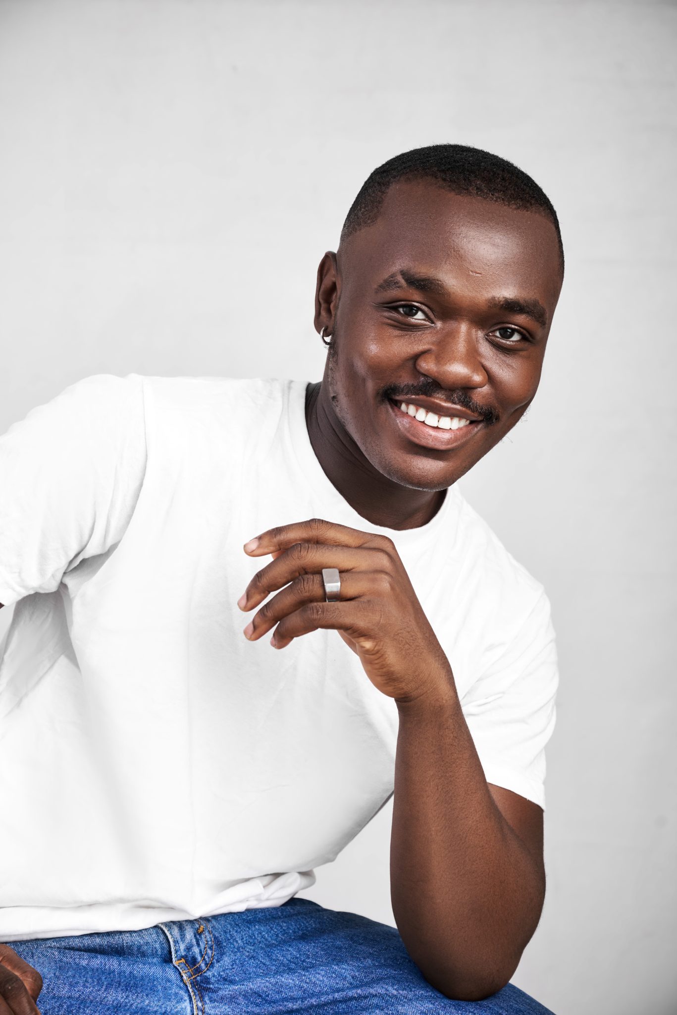 Title: Unleash Your Potential: The Comprehensive Guide to Launching ...