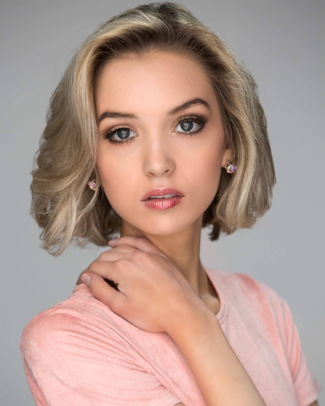 The Evolution of Diversity in Modeling: Celebrating Inclusivity in ...