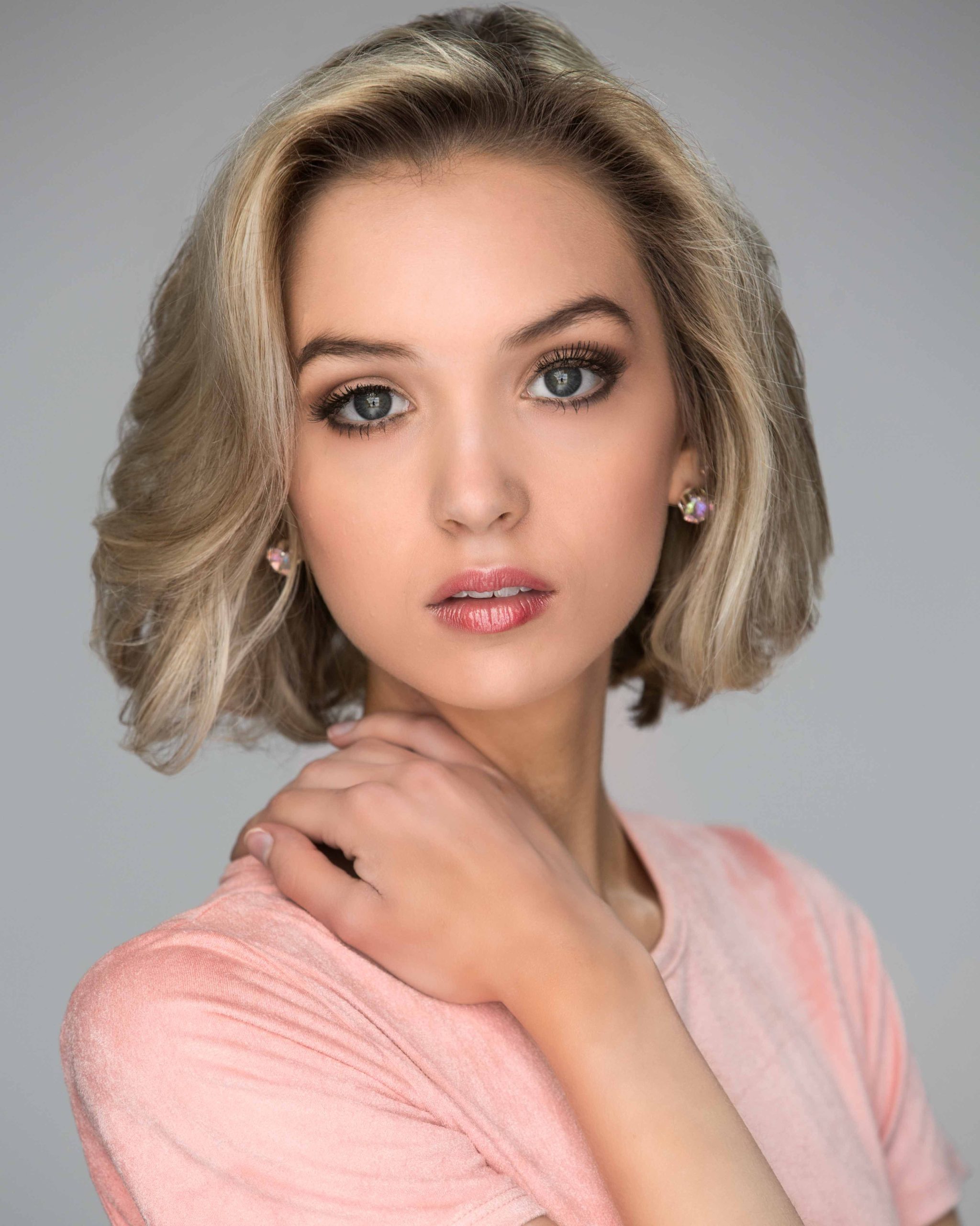 The Evolution of Diversity in Modeling: Celebrating Inclusivity in ...