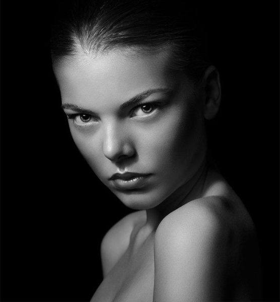 The Evolution of Diversity in Modeling: Celebrating Inclusivity in ...