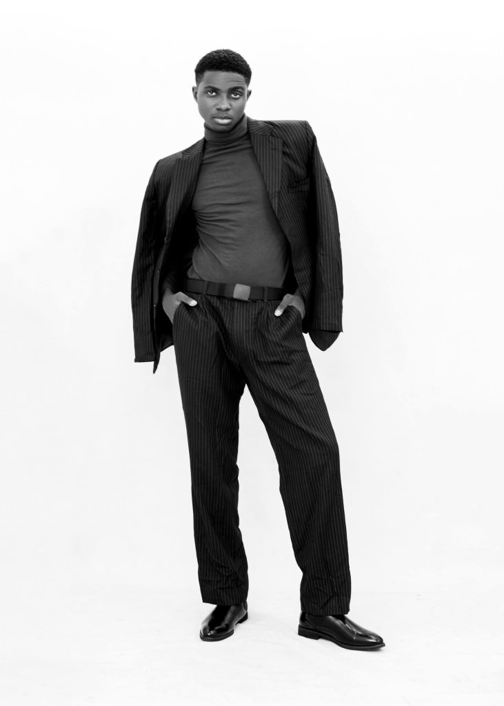 What is Modeling? A Beginner’s Guide to the Industry – DXC Models ...